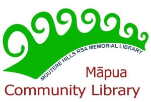 Welcome to Māpua Library