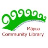 Welcome to Māpua Library