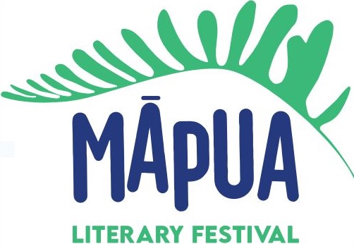 Welcome to Māpua Library